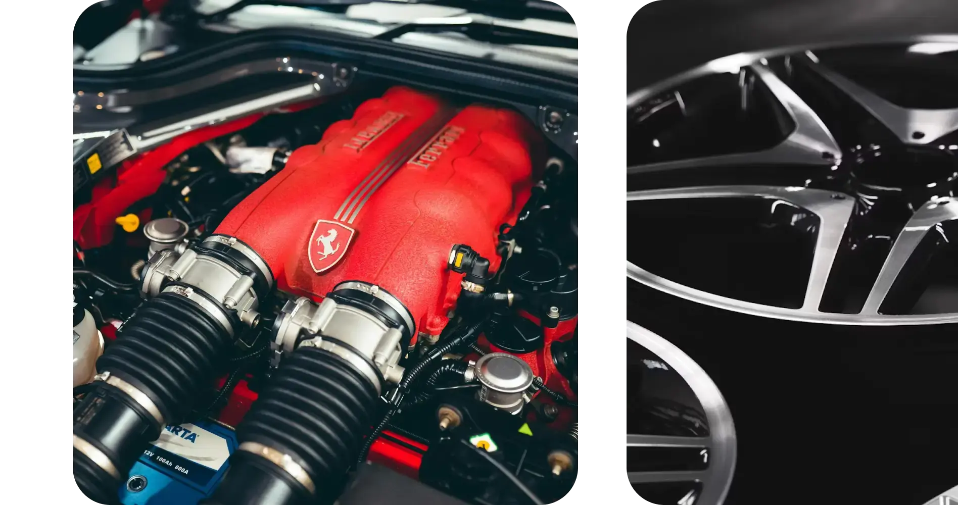 Mississippi's Top Used Cars, Used Trucks & OEM Parts Dealer